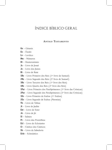 Bíblia Sagrada Pe Matos Soares Combo Bíblico Dicionário Bíblico 3