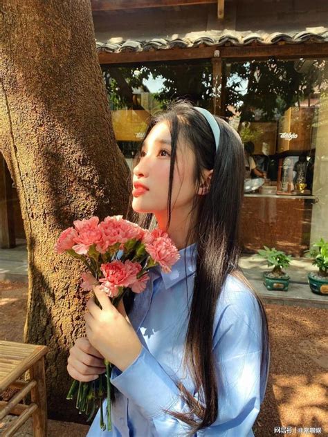 Truyền thông Hoa ngữ so sánh nhan sắc Phương Nhi với Lưu Diệc Phi