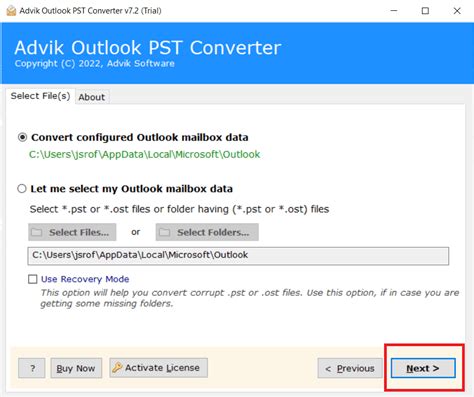 How To Convert Outlook Emails To Excel Using Top Methods