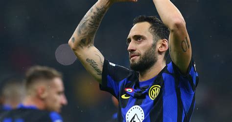 Pronostico Napoli Inter Formazioni E Quote Supercoppa Italiana