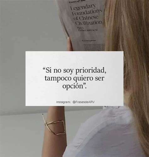 Las Heridas Sanan Pero Ya No Volvemos A Ser Los Mismos De Antes Frases