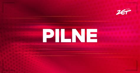 Nieoficjalnie Ujawniono skład rządu Donalda Tuska Znamy nazwiska