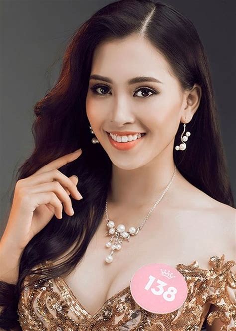 Hoa H U Ti U Vy Th Ng H Ng Nhan S C Sau N M Ng Quang