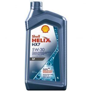 Shell Lubricants Massy Motors Guyana