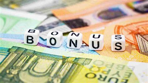 Scarica La Domanda Per Il Bonus 150 Euro Se Ne Hai Diritto