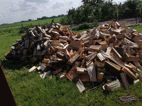 Drzewo drewno opałowe kominkowe świerk brzoza olcha Hajnówka OLX pl