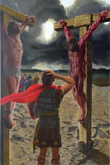 Males Crucified Crux Forums Mega Porn Pics