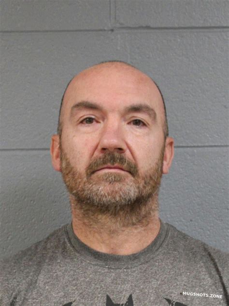 KNISLEY JOHN CARL 01 07 2024 Highland County Mugshots Zone