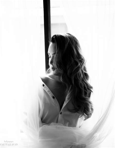 I Can T Wait To Do His Pictures Again Ensaio Fotografico Feminino