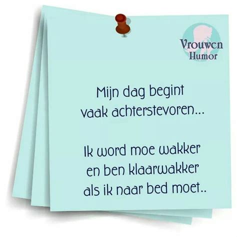 Pin Op Nederlandse Dutch Quotes