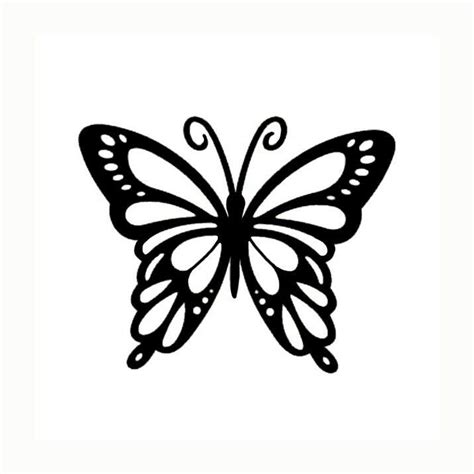 Cricut Butterfly Svg Free Premium Svg File 20C Wood Butterfly