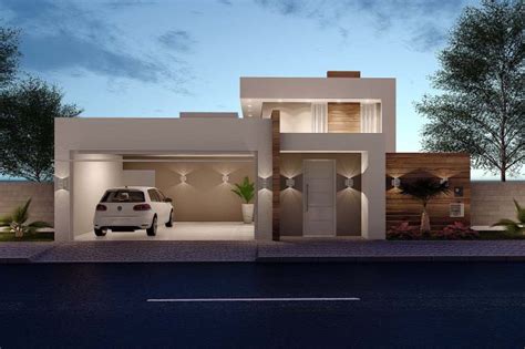 Planta De Casa T Rrea Quartos Projetos De Casas Modelos De