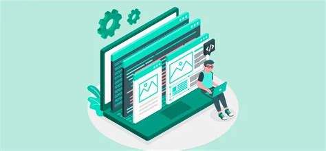 How To Make A Cost Effective Software Development Process Sanmark