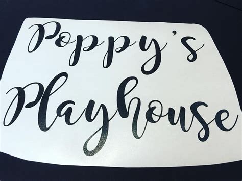 Custom Self Adhesive Vinyl Lettering Letters Pre Spaced Etsy