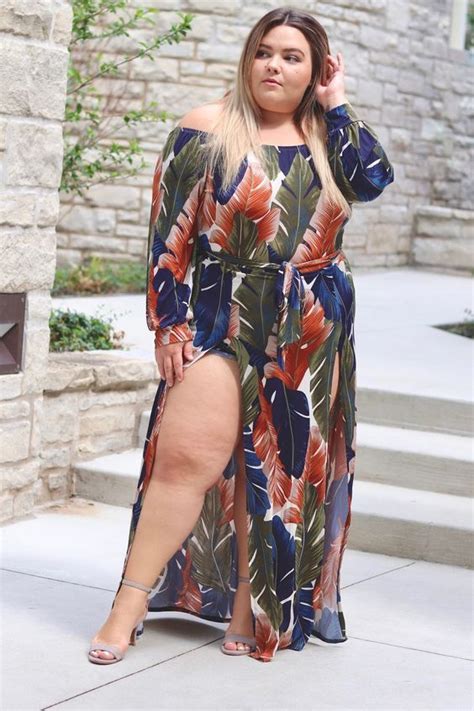 Pin On BBW