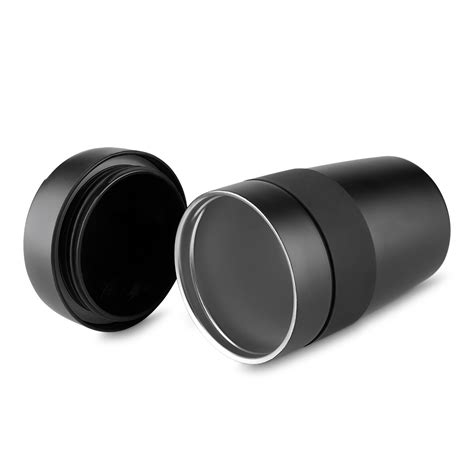 Copo Inox Parede Dupla 350ml Personaliza Copos Brindes