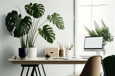 Accenteam Axiome Associés