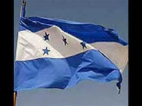 Conozca Honduras Wmv Acordes Chordify