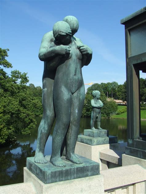 Free Images Man Woman Monument Statue Metal Romantic Human