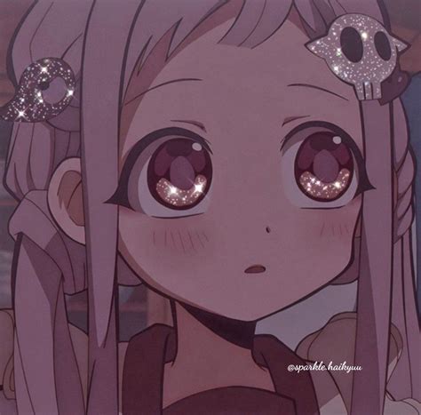 300 Yashiro Nene Cute Wallpaper From Hololive VTuber