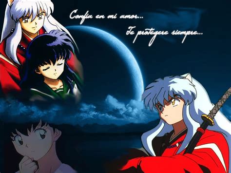 Top 71 Inuyasha And Kagome Wallpaper Super Hot In Coedo Vn