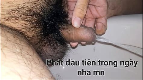 Trai dâm nứng buồi thủ dâm bắn 4 phát trong ngày PHIM SEX XEM PHIM