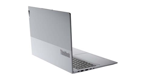 Laptop Lenovo Thinkbook G Iap Cy Fvn M Ng Nh
