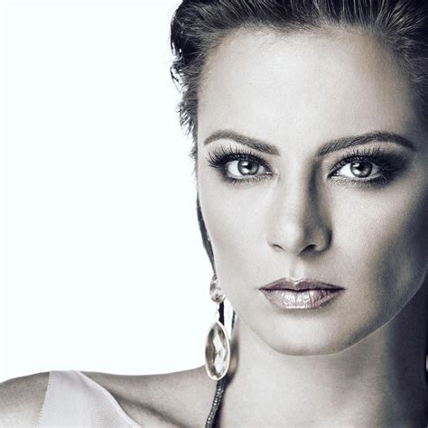 Poze Rezolutie Mare Silvia Navarro Actor Poza Din Artofit