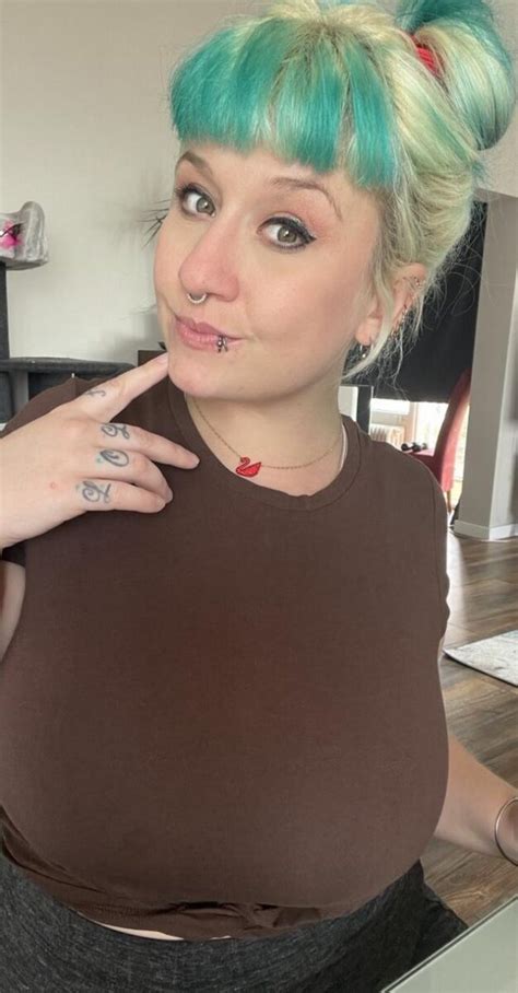 Proxy Paige Onlyfans 2024 Camila Mathilde