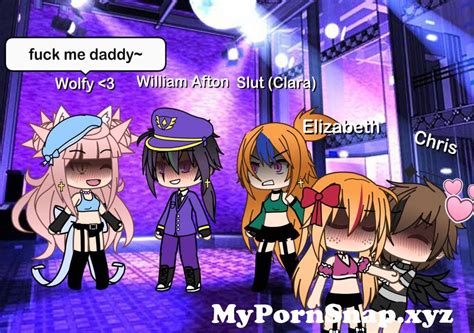 Gacha Gacha Club Lexxuu Lexxuu Gacha Lexxuugacha Alien Gacha