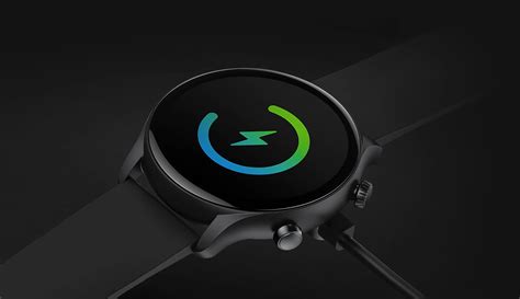 Zeblaze Btalk Plus Smartwatch Worldwide Delivery