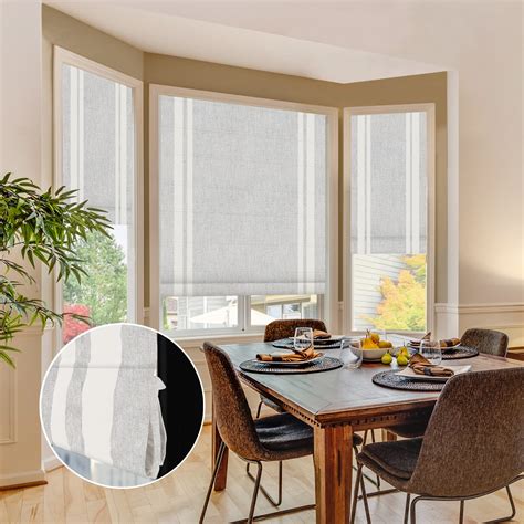 Dining Room Blinds Ubicaciondepersonas Cdmx Gob Mx