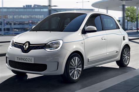 L Etat promet une voiture électrique à 100 par mois et en reparle à la TV