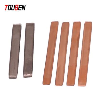 Customized Factory Directly Supplier Ultra Thin Copper Plate Vapor