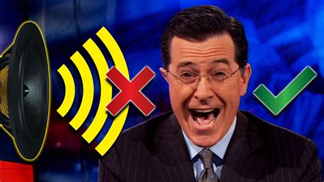 Crazy Celebrities Who Are Actually Deaf Youtube