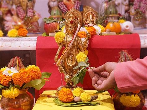 Nirjala Ekadashi 2023 Puja Vidhi and Shubh Muhurat कब ह नरजल