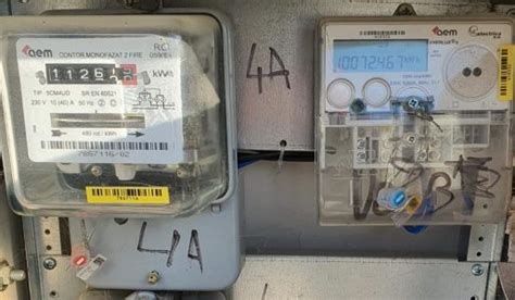 Măsuri de sprijin pentru plata energiei electrice Ce se întâmplă cu