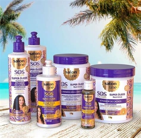 Pin De Marina Jimenes Barrios Em Productos Para El Rostro Produtos