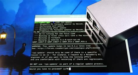 Running Raspberry Pi Desktop Within VirtualBox Pi My Life Up