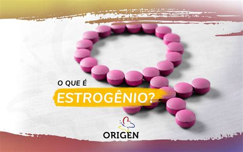 Estradiol E FIV Para O Que Serve Como Afeta A FIV 41 OFF