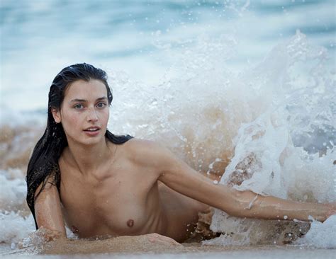 Jessica Clements Naked Hot Celebs Home