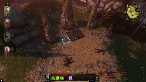 Divinity Original Sin Enhanced Edition The Twin Dungeons Part 16