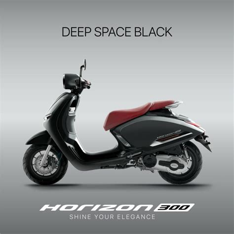 Nama Honda Stylo Sudah Terdaftar Bidik Siapa Harganya Berapa