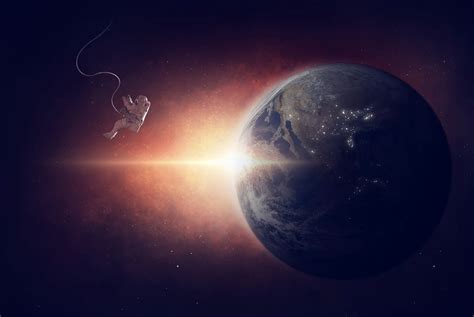 7 avancées technologiques et scientifiques qui vont façonner cette