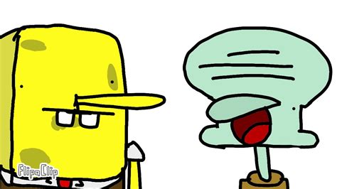 La Concha De Tu Madre Bob Esponja YouTube