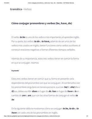 Gu A Estudiantes Sumadi Experiencia Estudiante Estimado Usuario En