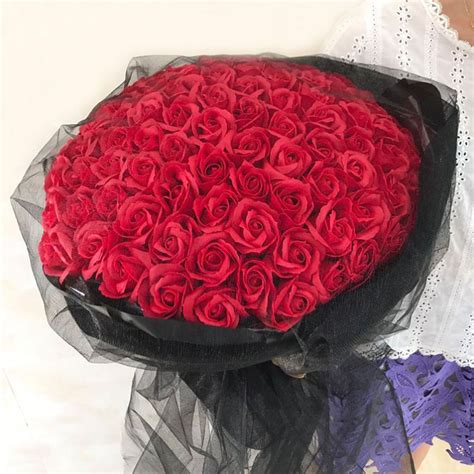 高端大气花束玫瑰 高端花束图片大全 欧式高端花束鲜花图片 第8页 大山谷图库