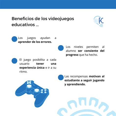 Videojuego Educativo Kichihua
