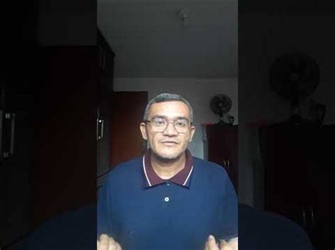Manuel Gomes Caneta Azul Couve Youtube