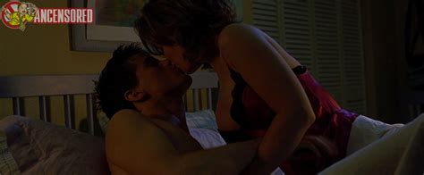 Monica Keena Nuda 30 Anni In Freddy Vs Jason